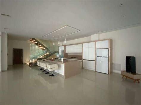 اجاره روزانه ویلا شیک و لوکس در کلوگان، در لواسان، اجاره ویلا پینورست