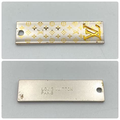 Yahooオークション Louis Vuitton ブルーム モノグラム ヴェルニ M