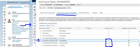 C4c Server Side Integration With Microsoft Outlook Sap Community