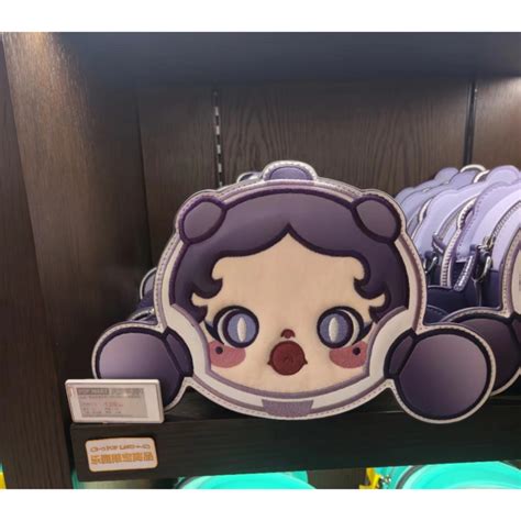 [พร้อมส่ง] Popmart Popland Labubu Mokoko Zimomo Tycoco ของขวัญ สําหรับ