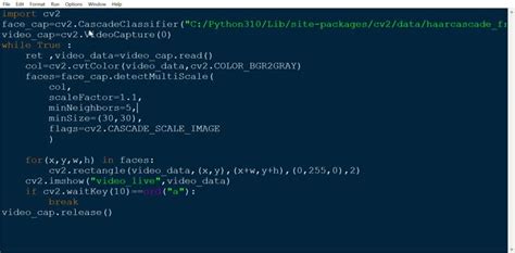 Neeti Malviya On Linkedin Codesoft Python