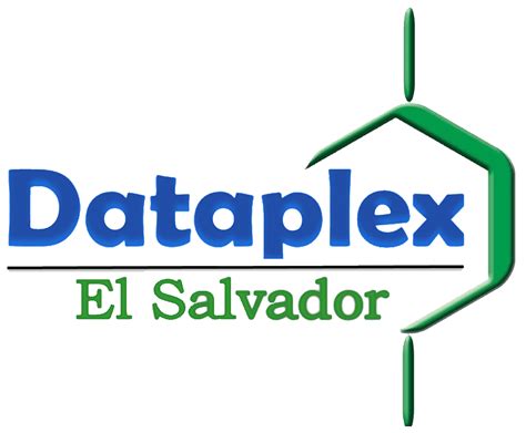 Dataplex Gcp