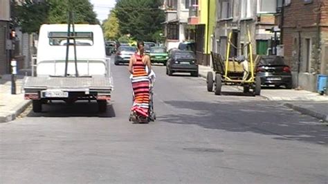 Асеновград безопасен за нашите деца