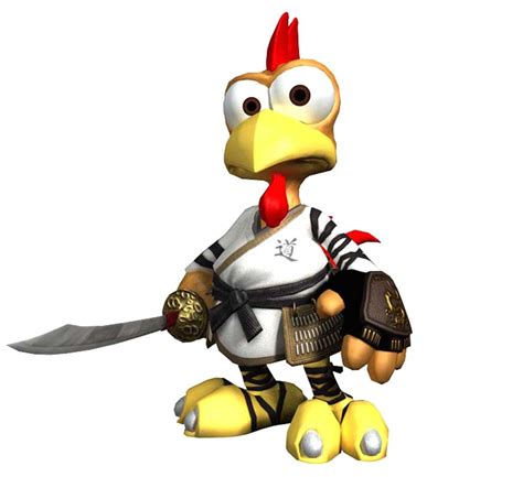Moorhuhn Tiger Chicken Games Guide