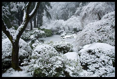 Portland Japanese Garden Portland Japanese Garden Japanese Gardens