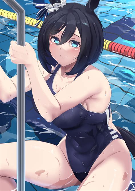 Butter Curry Eishin Flash Umamusume Umamusume Absurdres