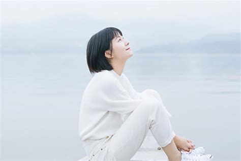 分手这件事，为什么对你很重要？