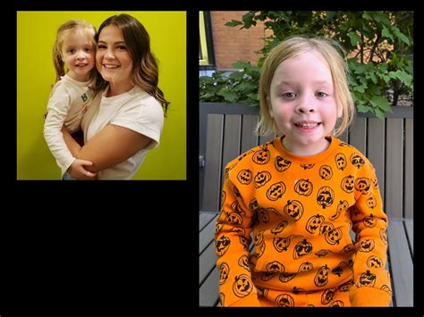 Assert Autism Program