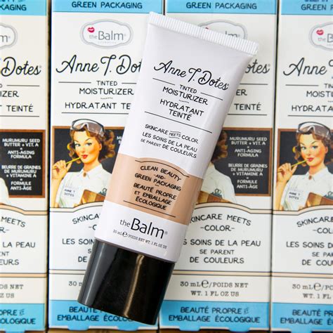 What's New | theBalm