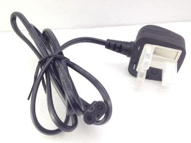 Volex Vac7s Mains Plug Input 5a 250v Output 25a 250v For Sale in Ennis ...