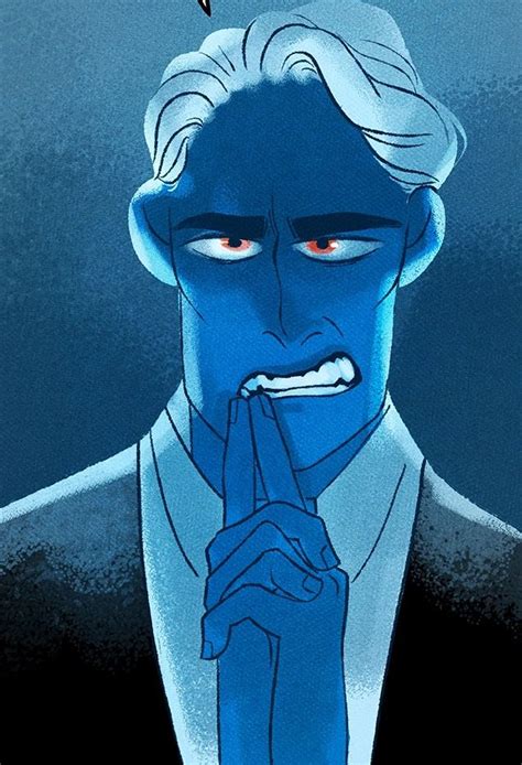 Hadesgallery Lore Olympus Wiki Fandom Lore Olympus Hades Hades