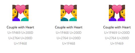 Html My Website Wont Use My Custom Emoji Font Noto Color Emoji