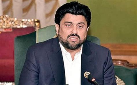 گورنر سندھ کا بھارت سے بغیر علاج واپس آئے معذور لڑکے کے اخراجات اٹھانے