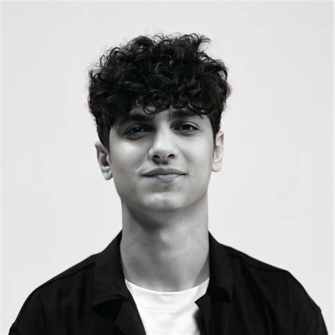 غيم علي Gaim Ali Youtube