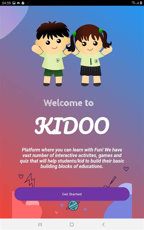 Muhammad Hamza Shah Siddiqui On Linkedin Using Flutter Framework And Dart Programming Language