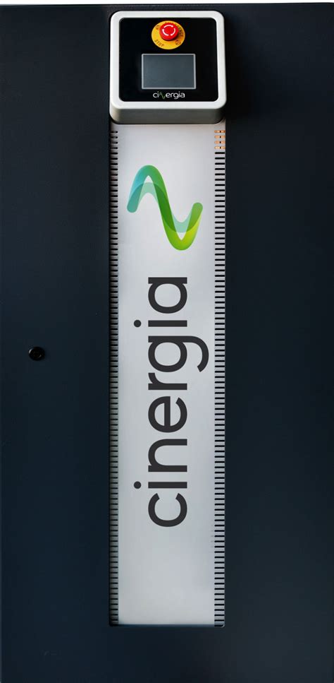 Grid Emulator Adonai Electronics Services