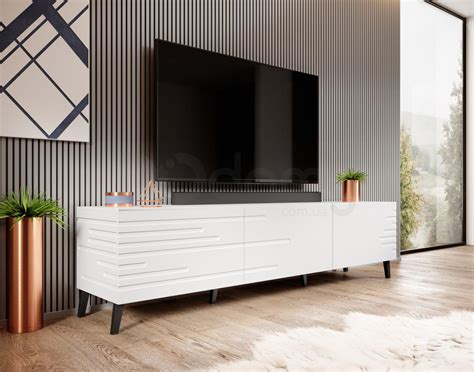 Cama Rtv Nova Dodomy