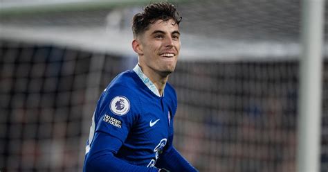 Arsenal Transfer News Edu Prepares £100m Declan Rice