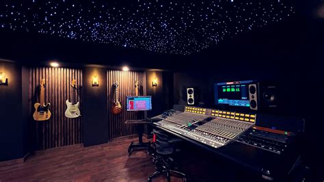 how to create my own record label audiolover