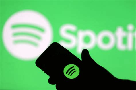 Spotify: история создания и успеха Спотифай | linDEAL.
