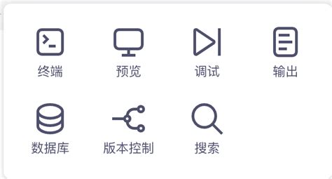 Inscode Ai，让编程更轻松，让你的代码如虎添翼！ 知乎