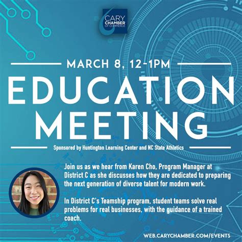 Tiffany Alrefae Posted On Linkedin