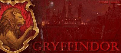 Nani Pelekai Nani Pelekai Lilo And Stitch Mug Tumbex