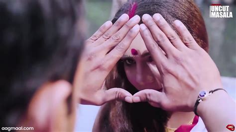 Bengali Bala 2020 Uncut Bengali Hot Short Film Eporner