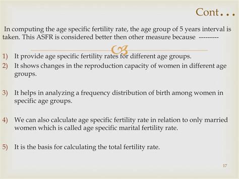 Basic Outline Of Theoretical Perspectives Fertility Mortality