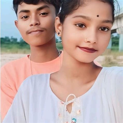 দুষ্টু মেয়ে Sudipamaghi • Threads Say More