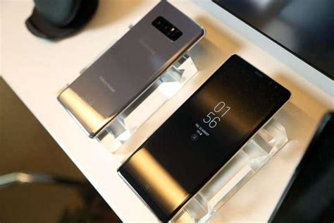 驍龍660和驍龍835差在哪裡？堅果pro 2和三星note 8告訴你！ 每日頭條
