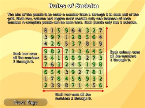 UK RESISTANCE SEXY SUDOKU PC REVIEW