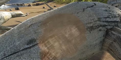 Ark Survival Evolved Essential Tips For Starting Survival Pocket Gamer