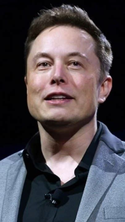 داستان تفاوت ابر ثروتمند جهان ایلان ماسک با دیگر ثروتمندهای جهانایلان