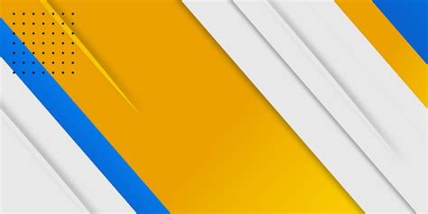 premium vector abstract background vector gradient shape design