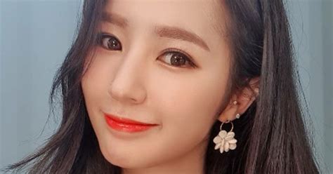 치어리더 박기량 반사판 필요없는 여신 미모