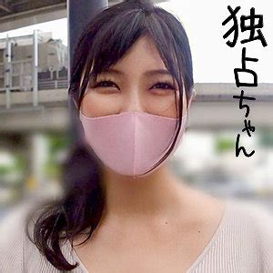 まどか docs bittorrent Download dmm