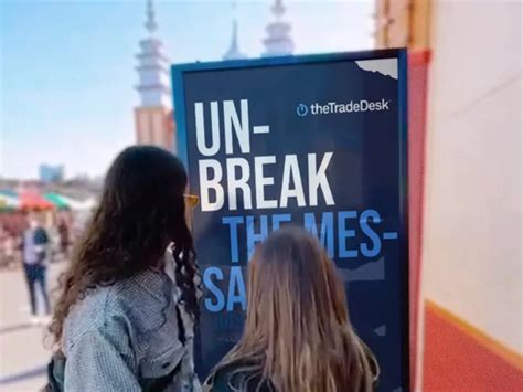 Unbreak The Internet Interactive Touch Screen Game By Code And Visual