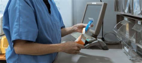 Never Events Understanding Medical Negligence Law In The Uk Your