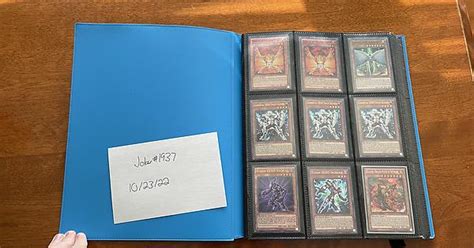 Joker1937 Trades 1023 Album On Imgur