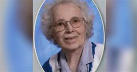 Amy Marie Aldrich MacDougall Obituary Visitation Funeral Information