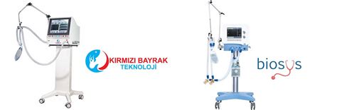 Endolink