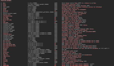 Gpu Storage Gds To Ssd With Rdma Gpu Accelerated Libraries Nvidia