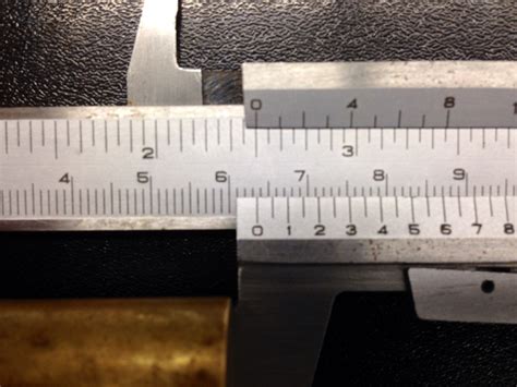 Measurement Lab Pictures Kyle Collins Physics