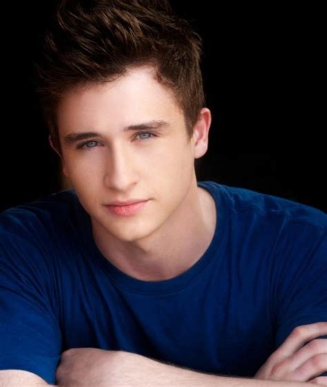 Kesun Loder Movies Bio And Lists On Mubi