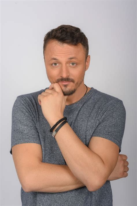 Classify And Pass Macedonian Winner Of Balkan X Factor