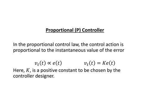 Control Systems And Laplace Transform Systems On Controlpdf