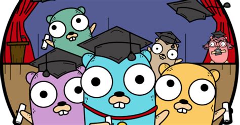 Installing Multiple Version Of Golang Using Goenv