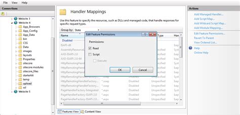 Sitecore 9 X Security Hardening Sitecore Cms Development Company In Usa India Skybridge