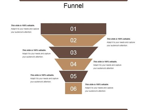 Funnel Ppt PowerPoint Presentation Icon Format